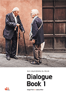 books | 캐스전화영어 / 화상영어