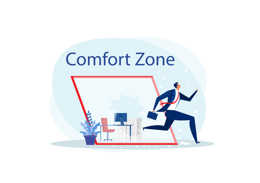 freetalking | 캐스전화영어 / 화상영어